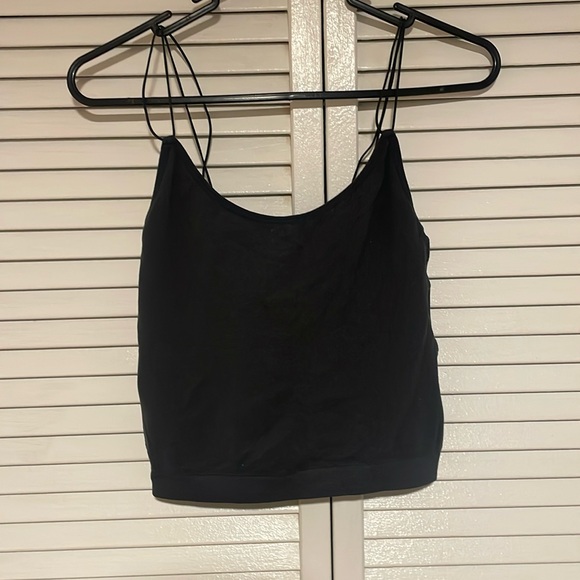 Dry Goods | Tops | Dry Goods Cami | Poshmark
